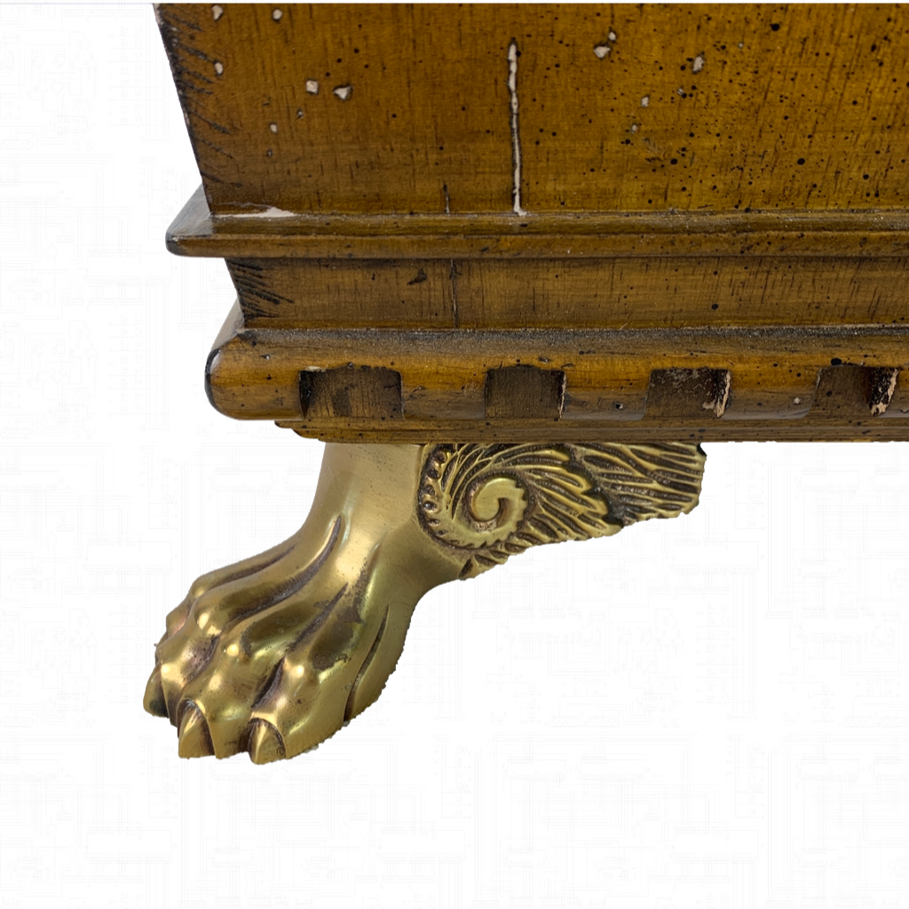 Just In! – Out Of The Box