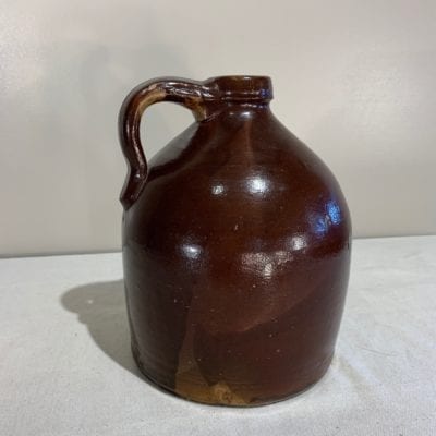 Pitchers/Jugs – Out Of The Box