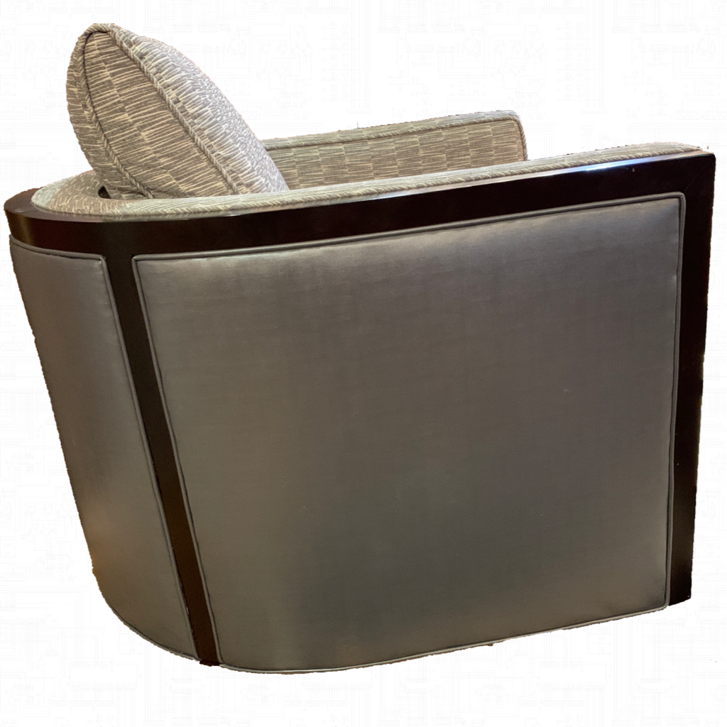 Swivel Chairs – Out Of The Box