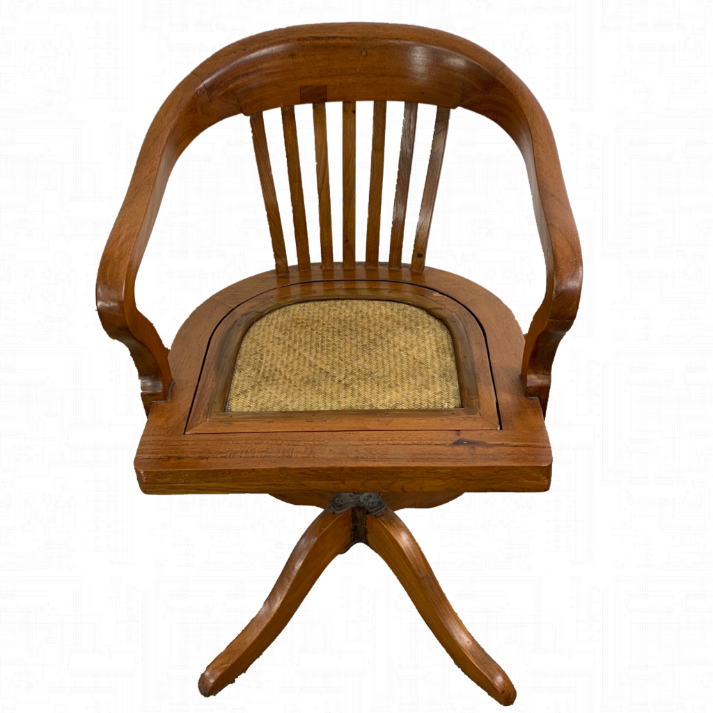 Office Chairs – Out Of The Box