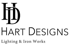 Hart – Out Of The Box