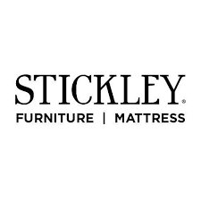 Stickley – Out Of The Box