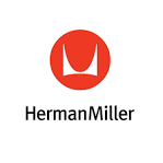 Herman Miller – Out Of The Box