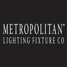 Metropolitan Lighting – Out Of The Box