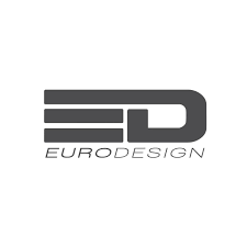 Euro Designs – Out Of The Box