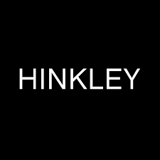 Hinkley Lighting – Out Of The Box