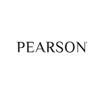 Pearson – Out Of The Box