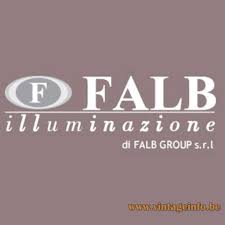 Falb – Out Of The Box