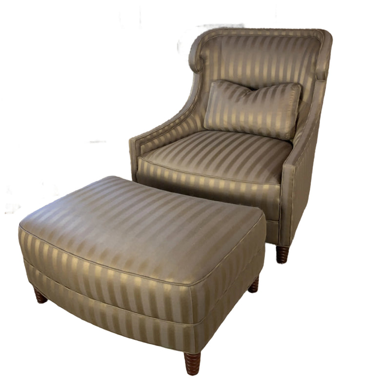 Just In! – Out Of The Box