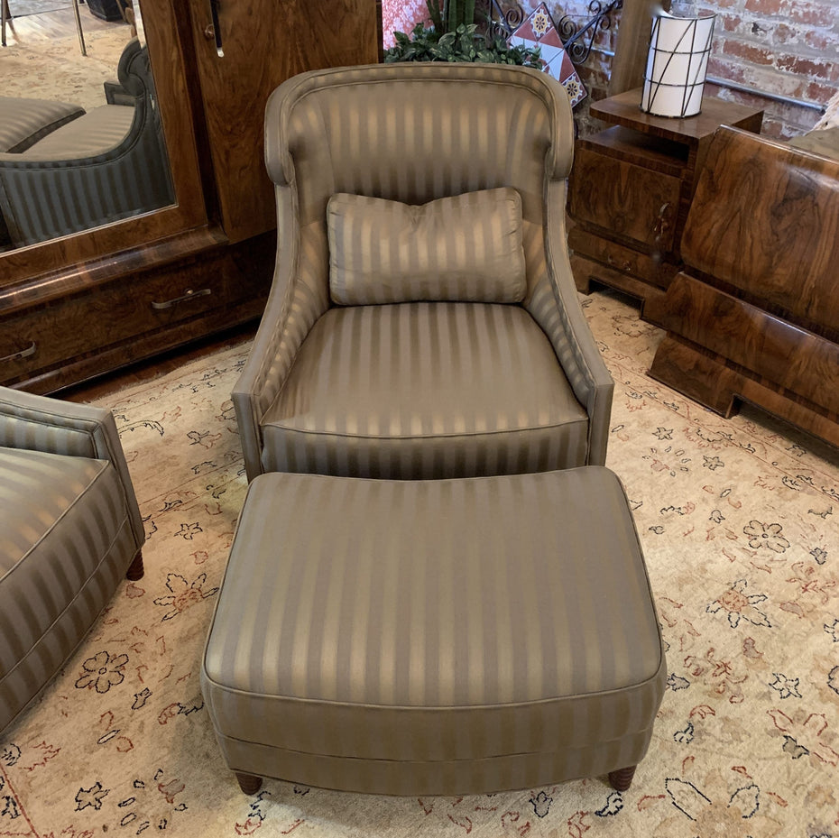 Just In! – Out Of The Box