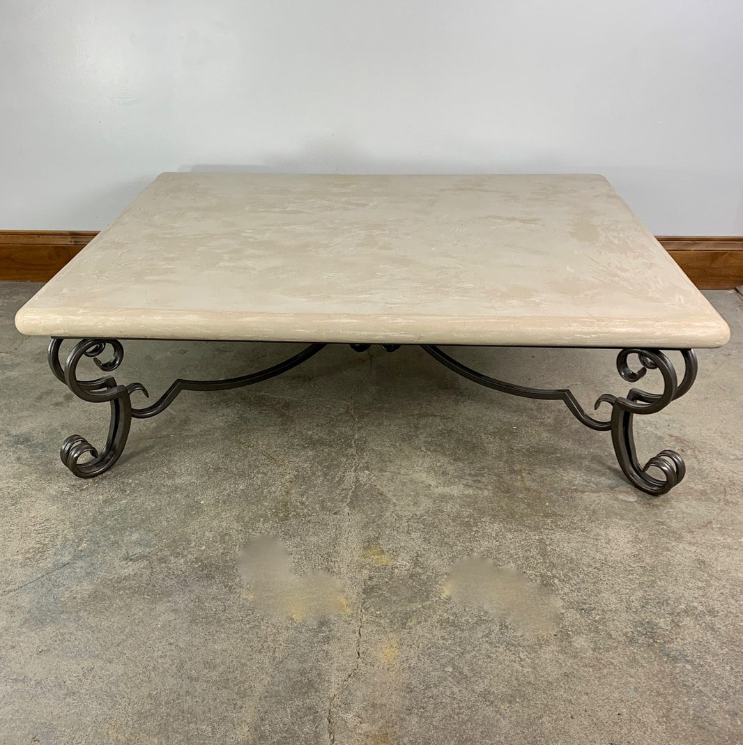 Rejuvenation – Out Of The Box