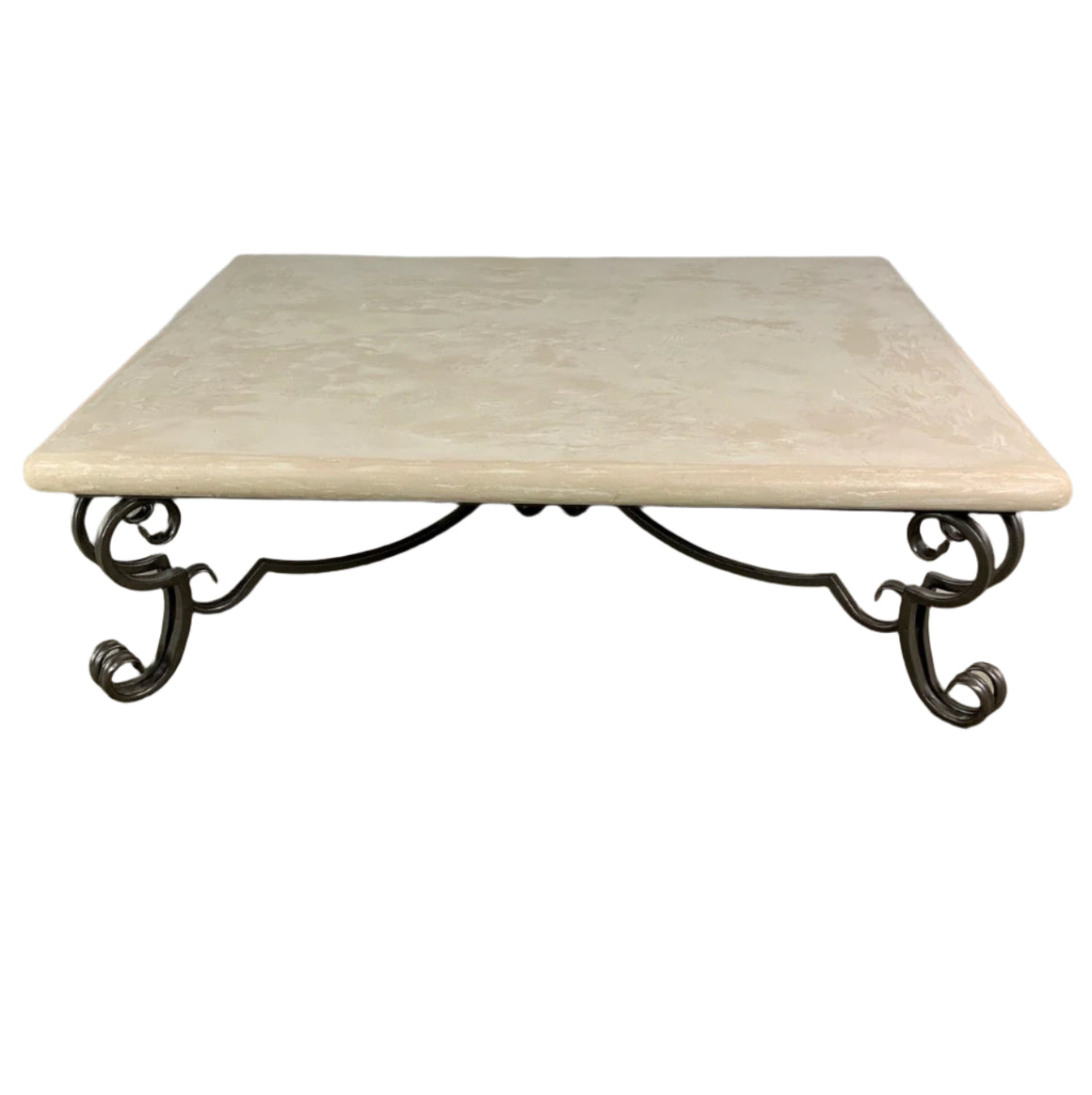 Rejuvenation – Out Of The Box