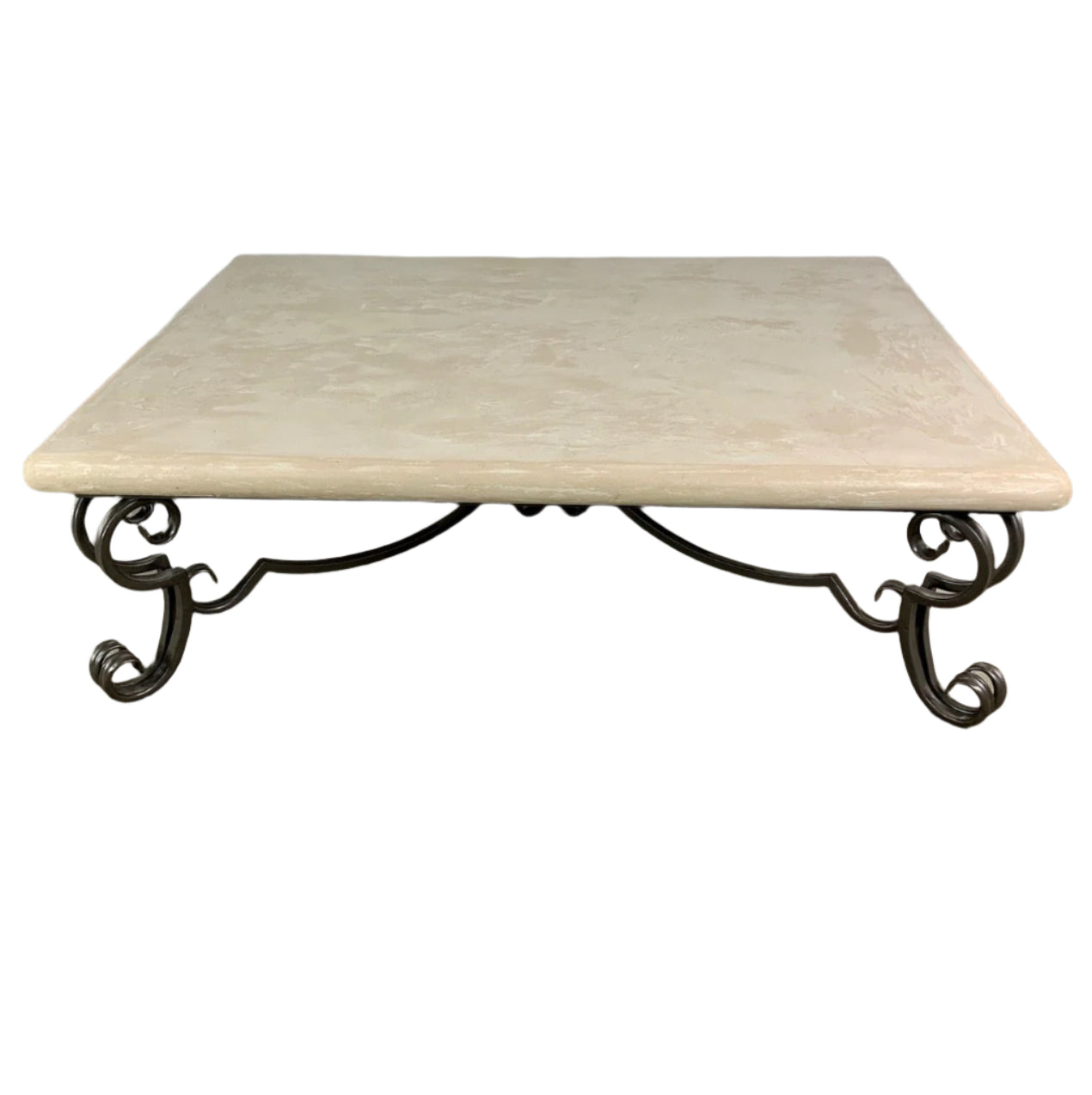 Just In! – Out Of The Box