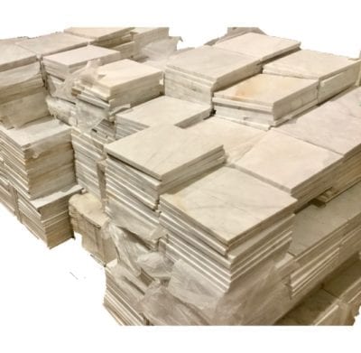 Architectural Salvage Store | Antique & Vintage Furniture Online – Out ...